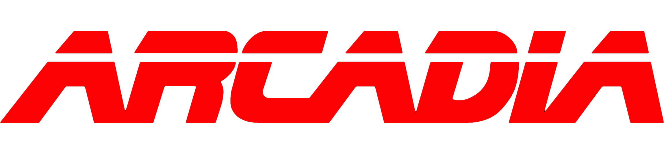 Arcadia – Excellent beers, great games, superb strains.